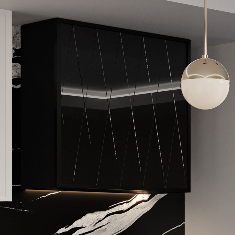 Bello Design - EIGAL